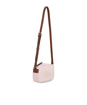 Chloé Small Camera Bag
