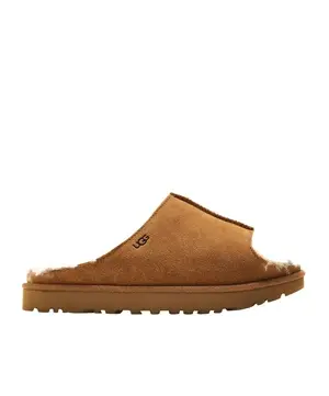 UGG Greenport Slipper - Nude
