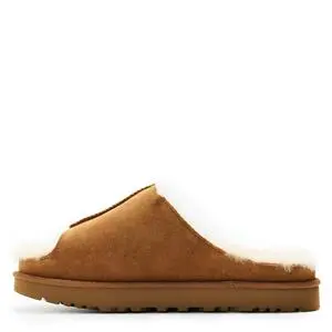 UGG Greenport Slipper