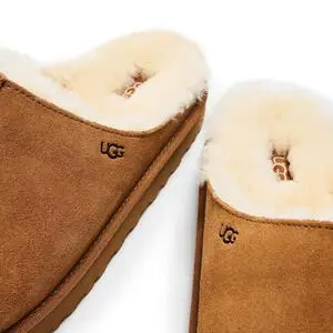 UGG Greenport Slipper