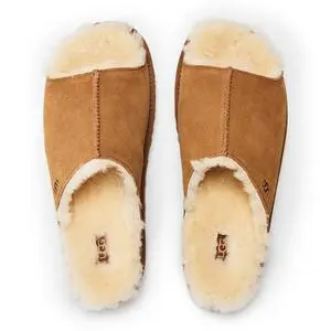 UGG Greenport Slipper