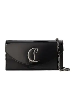 Christian Louboutin Clutches