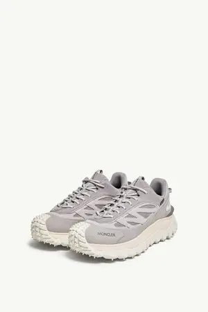 Moncler Trailgrip Gtx Sneakers