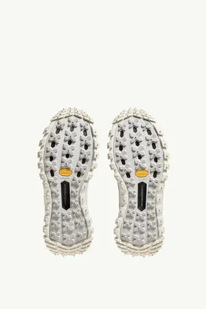 Moncler Trailgrip Gtx Sneakers