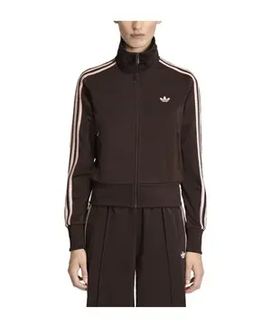 ADIDAS ORIGINALS Firebird Classic Tracksuit Top