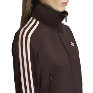 ADIDAS ORIGINALS Firebird Classic Tracksuit Top