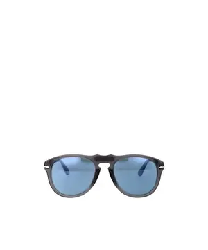 Persol Frame Sunglasses