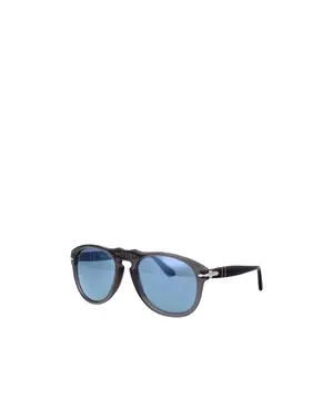 Persol Frame Sunglasses