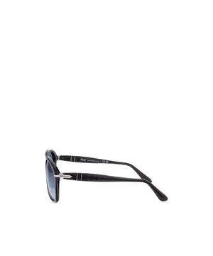 Persol Frame Sunglasses