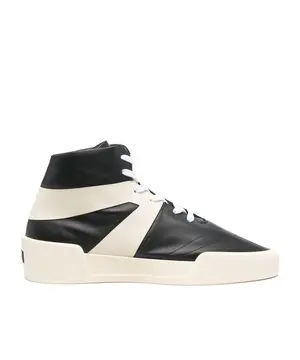 Fear Of God Basketball Sneakers