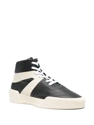 Fear Of God Basketball Sneakers