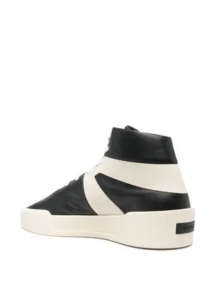 Fear Of God Basketball Sneakers