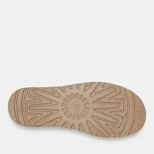 UGG Versatile Casual Minimalist Fashion Ankle Boots