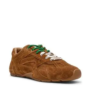 Steve Madden Simple Casual Shoes