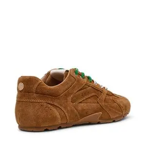 Steve Madden Simple Casual Shoes