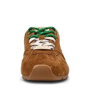 Steve Madden Simple Casual Shoes