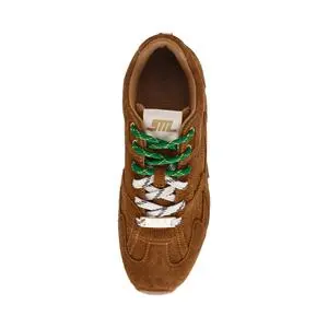Steve Madden Simple Casual Shoes