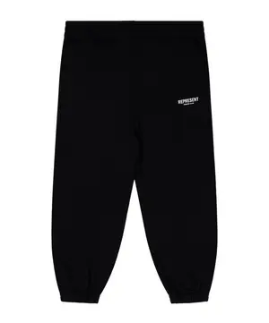 REPRESENT Mini Oc Joggers