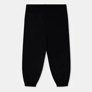 REPRESENT Mini Oc Joggers