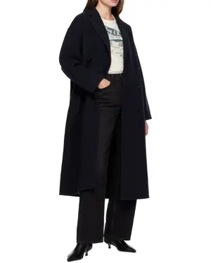 Rag & Bone Five-pocket Jeans