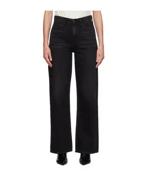 Rag & Bone Five-pocket Jeans