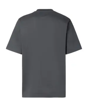 Fendi Short-sleeved T-shirt