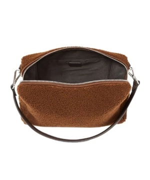 Fendi Lui Medium Shoulder Bag