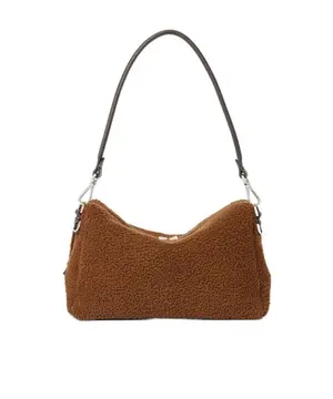 Fendi Lui Medium Shoulder Bag