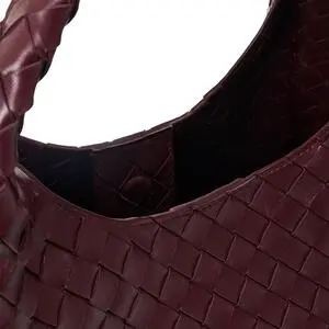 Bottega Veneta Lightweight Handbag