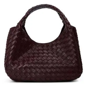 Bottega Veneta Lightweight Handbag