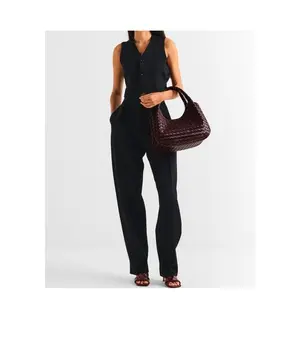 Bottega Veneta Lightweight Handbag
