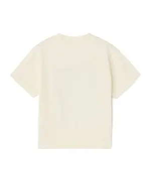 Palm Angels Los Angeles 2011" Photograph Print Cotton T-shirt