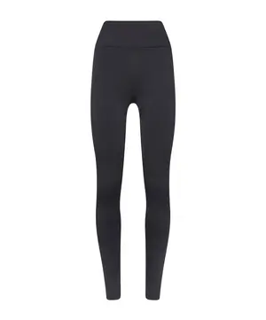 Wolford Wellness Performance Leggings