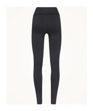 Wolford Wellness Performance Leggings