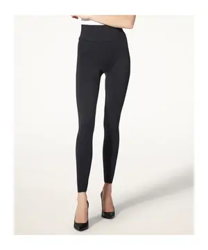 Wolford Wellness Performance Leggings