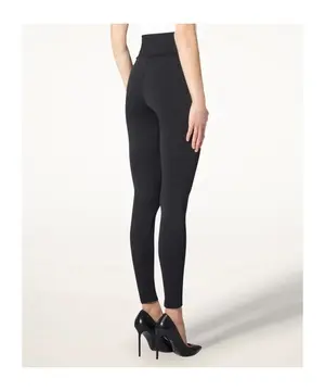 Wolford Wellness Performance Leggings