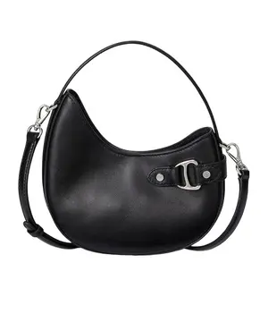 Ralph Lauren Tasha Mini Shoulder Bag