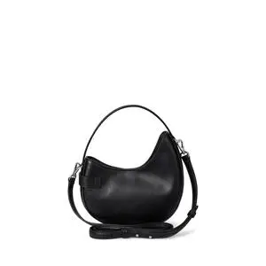 Ralph Lauren Tasha Mini Shoulder Bag