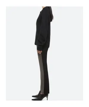 Helmut Lang Apex Polo Shirt