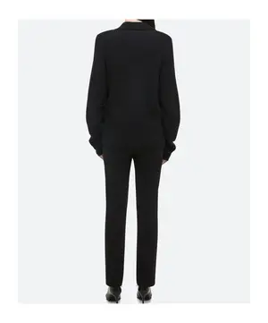 Helmut Lang Apex Polo Shirt
