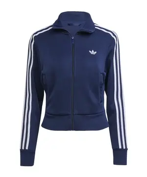 ADIDAS ORIGINALS Firebird Tt Ld63 - Blue
