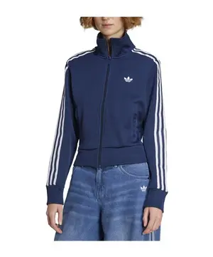 ADIDAS ORIGINALS Firebird Tt Ld63