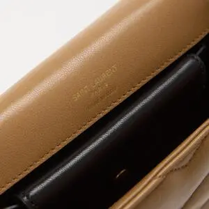 Saint Laurent Loulou Mini