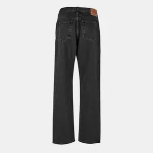 Prada Casual Denim Pants