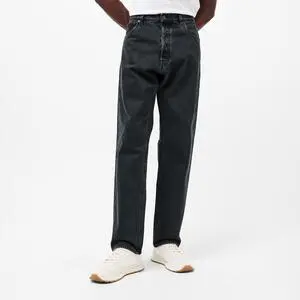 Prada Casual Denim Pants