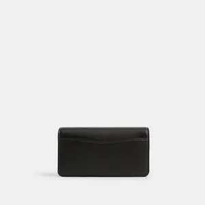 COACH Tabby Chain Shoulder Bag