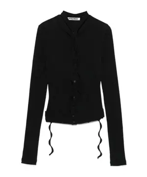 Ottolinger Ribbed Knitwear For Women
