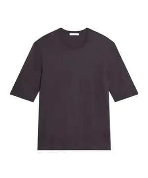 Helmut Lang Apex T-shirt