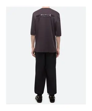 Helmut Lang Apex T-shirt