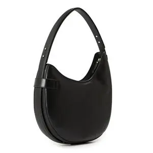 Ralph Lauren Tasha Large Shoulder Bag